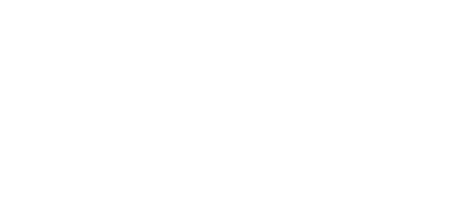KSL Ceros Residences - Your Gateway to Modern Living