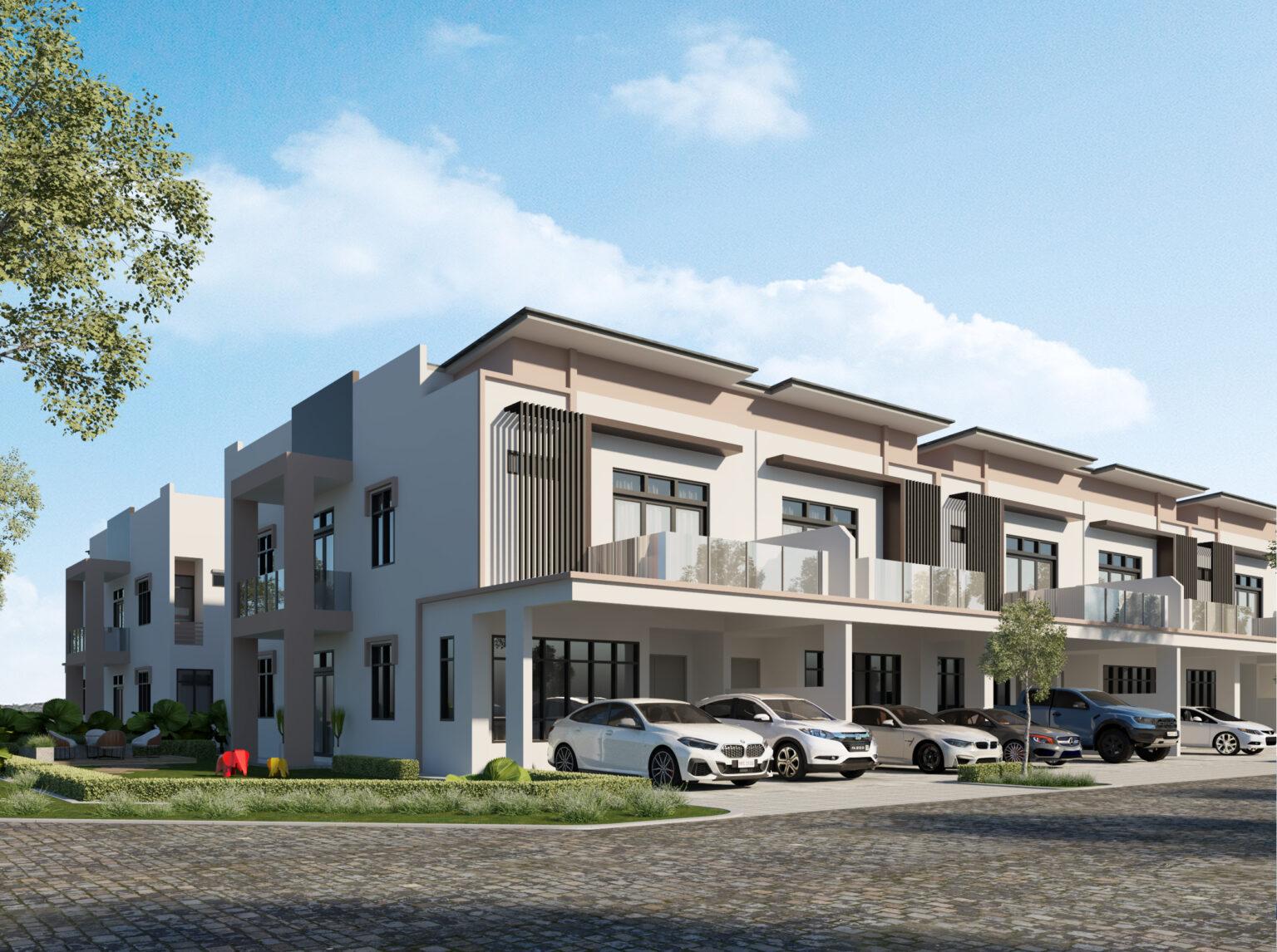 KSL | Quality Living Starts Here