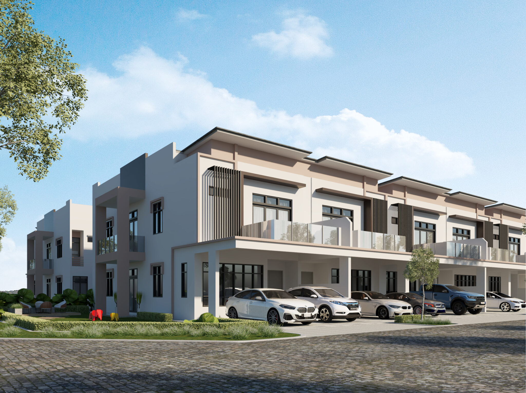 KSL | Quality Living Starts Here