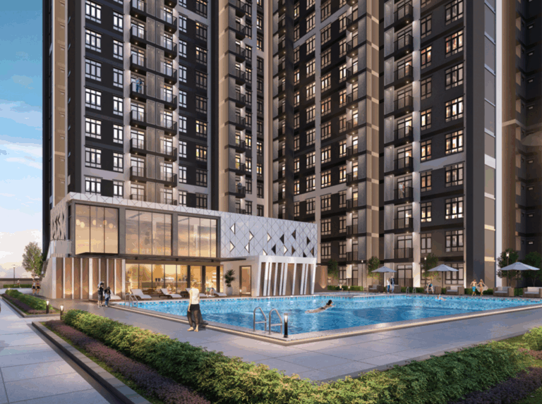 KSL | Quality Living Starts Here