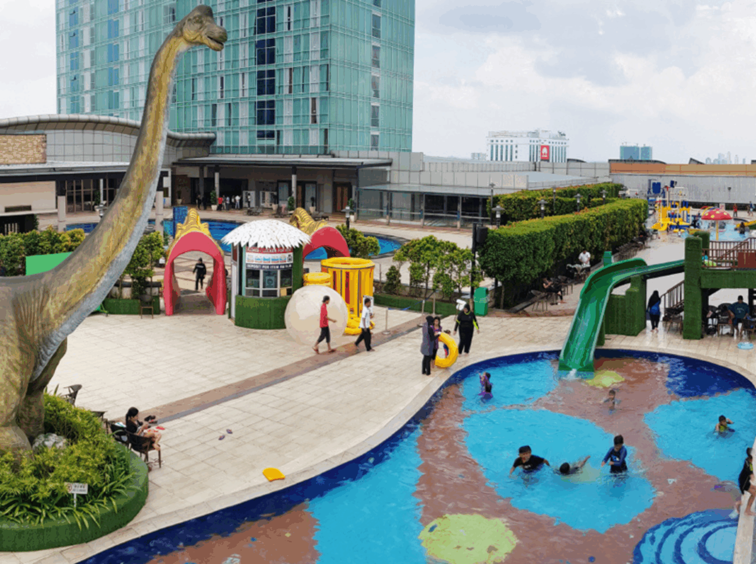 KSL | Quality Living Starts Here